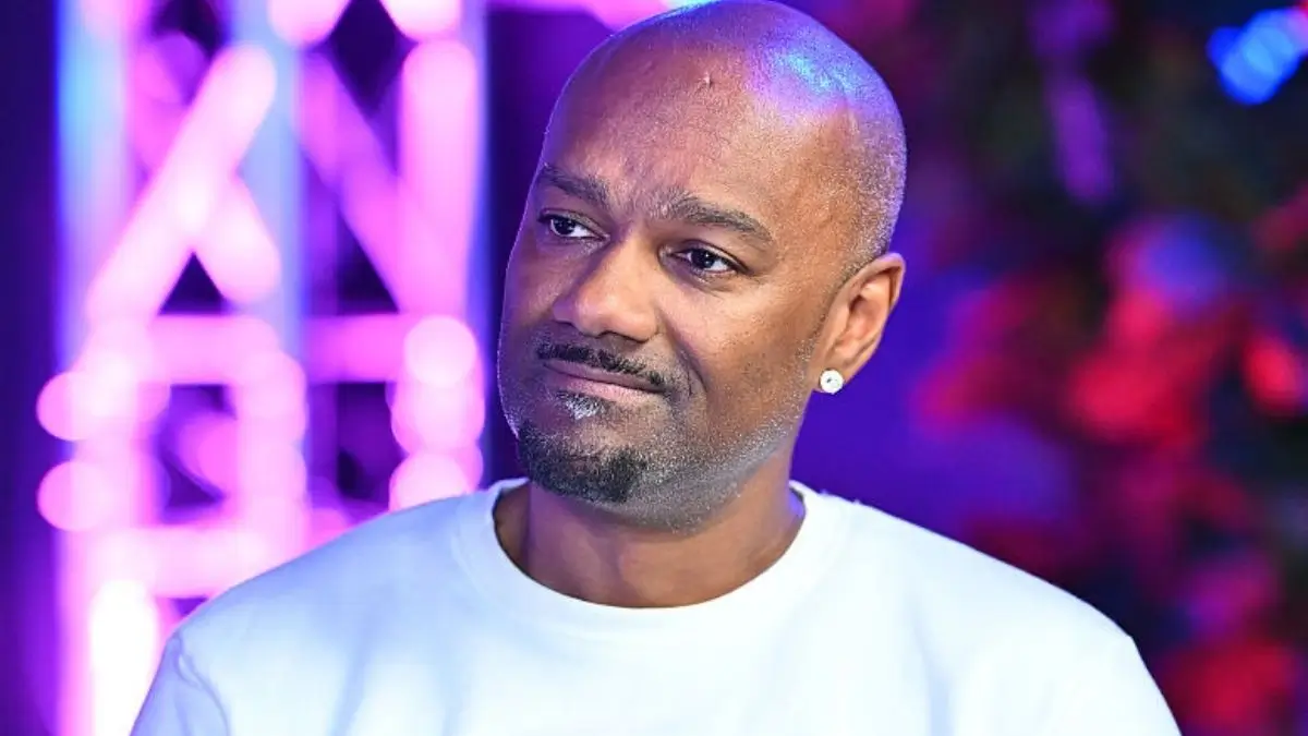 Big Tigger returns to radio after abuse allegations rock Atlanta ...