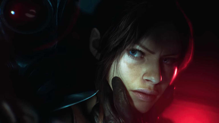 Resident Evil 5 remake leaves gamers split, and we see why