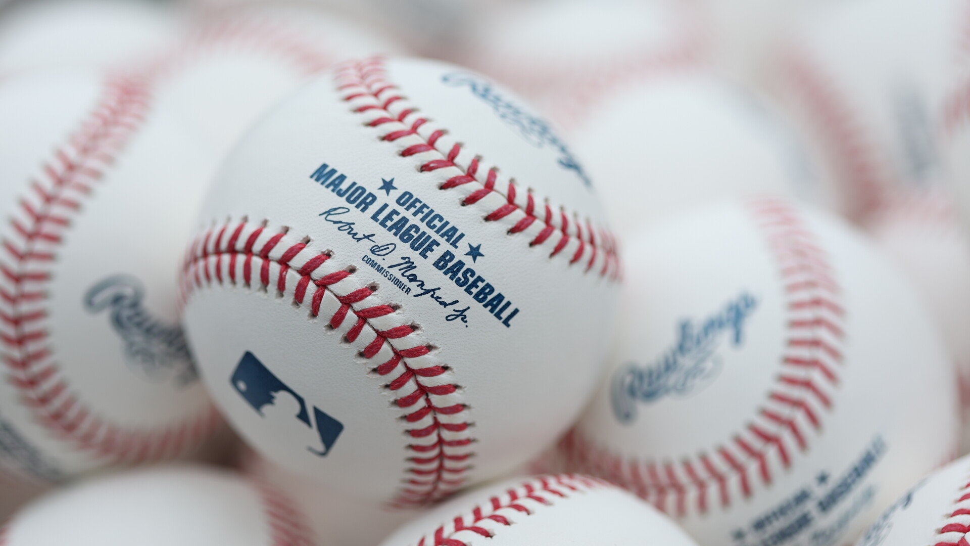 How to watch the Texas Rangers vs Boston Red Sox: Live stream info ...