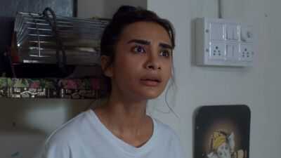 Heer Sara movie review: Patralekhaa & Maanvi Gagroo's film has ...