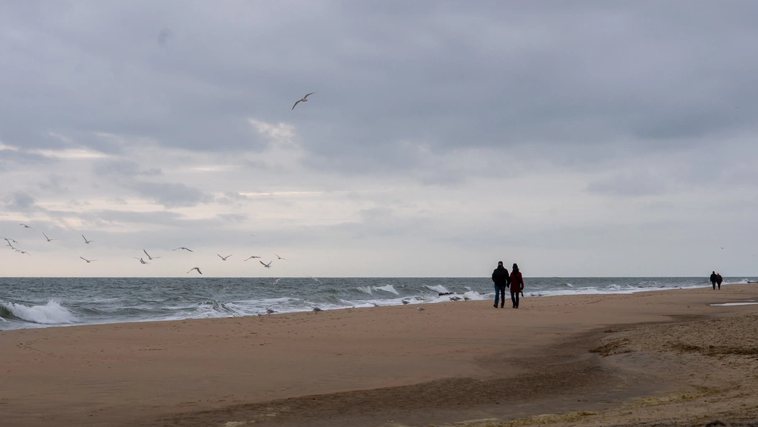 Delaware beaches you’ll fall for this summer