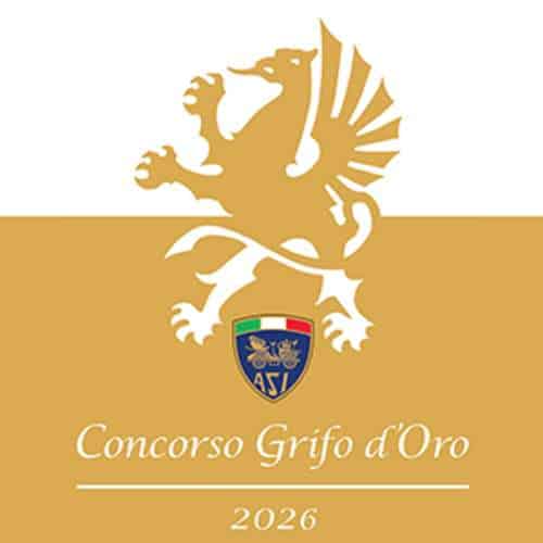 Concorso Grifo d’oro ASI 2026: sfida Proxima per giovani car designer ...