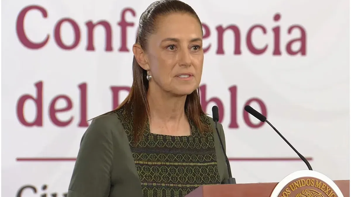 Delegaciones de México y EU no abordarán tema Sinaloa en reunión de ...