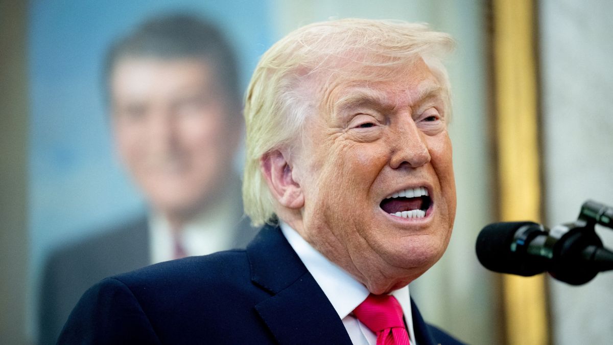 Meet the Press reporter reveals details following Trump’s tantrum