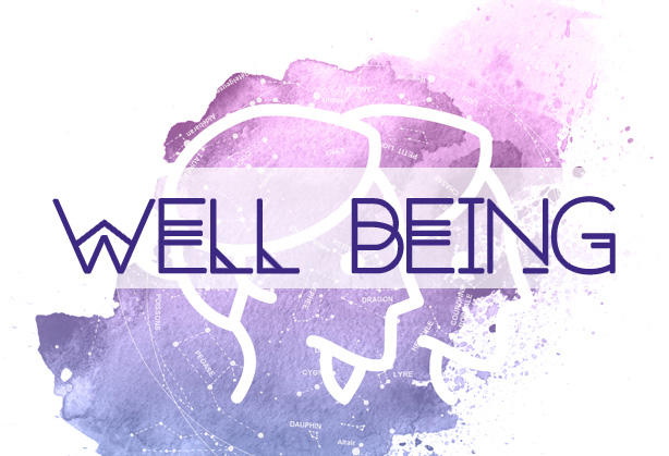 Gemini: Your well-being horoscope - June 17