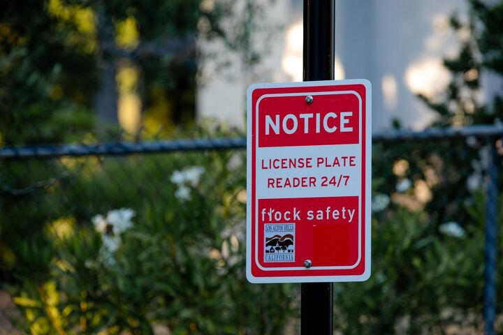 Opinion: Automotive privacy has become a dismal prospect
