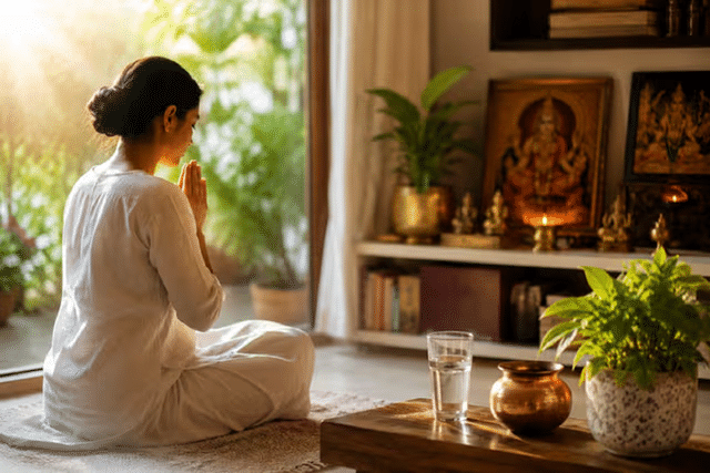 These 5 morning habits can lead to financial problems and stress ...