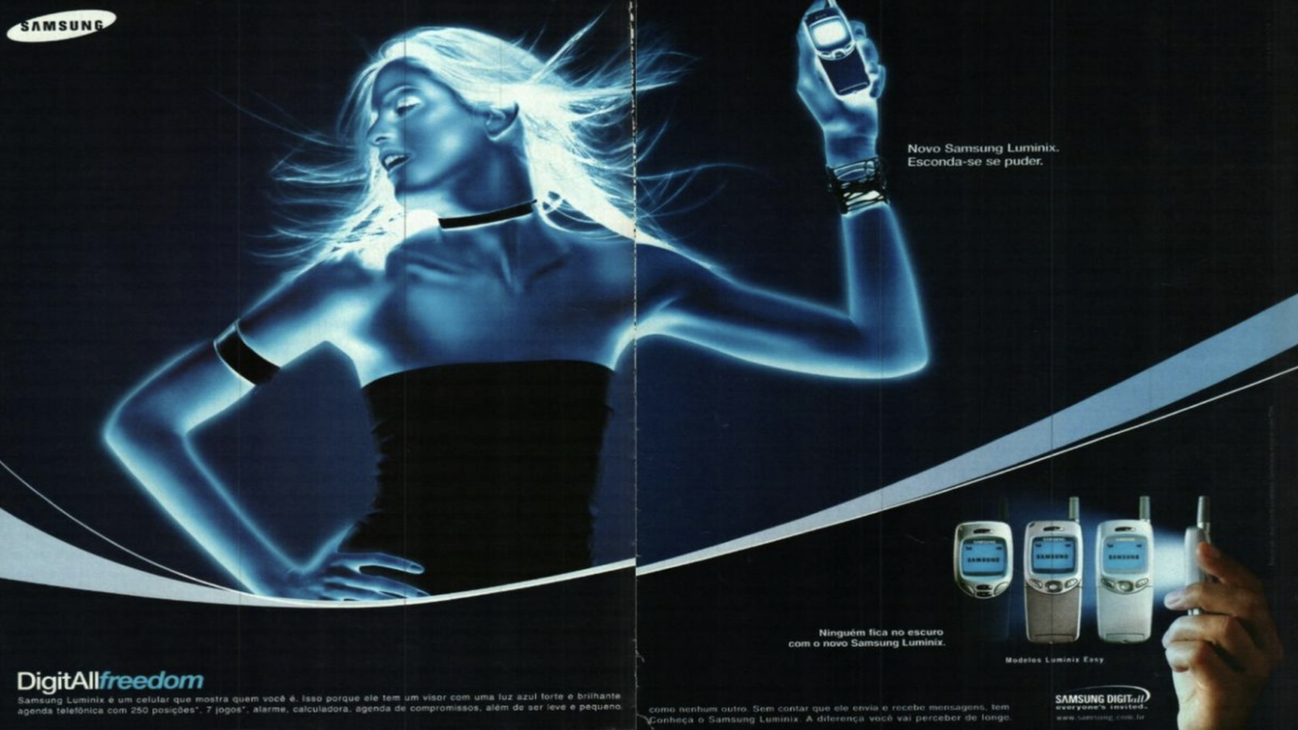 14 future technology concepts we were promised in the 2000s