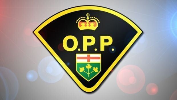 OPP looking into ATV accident with serious injuries