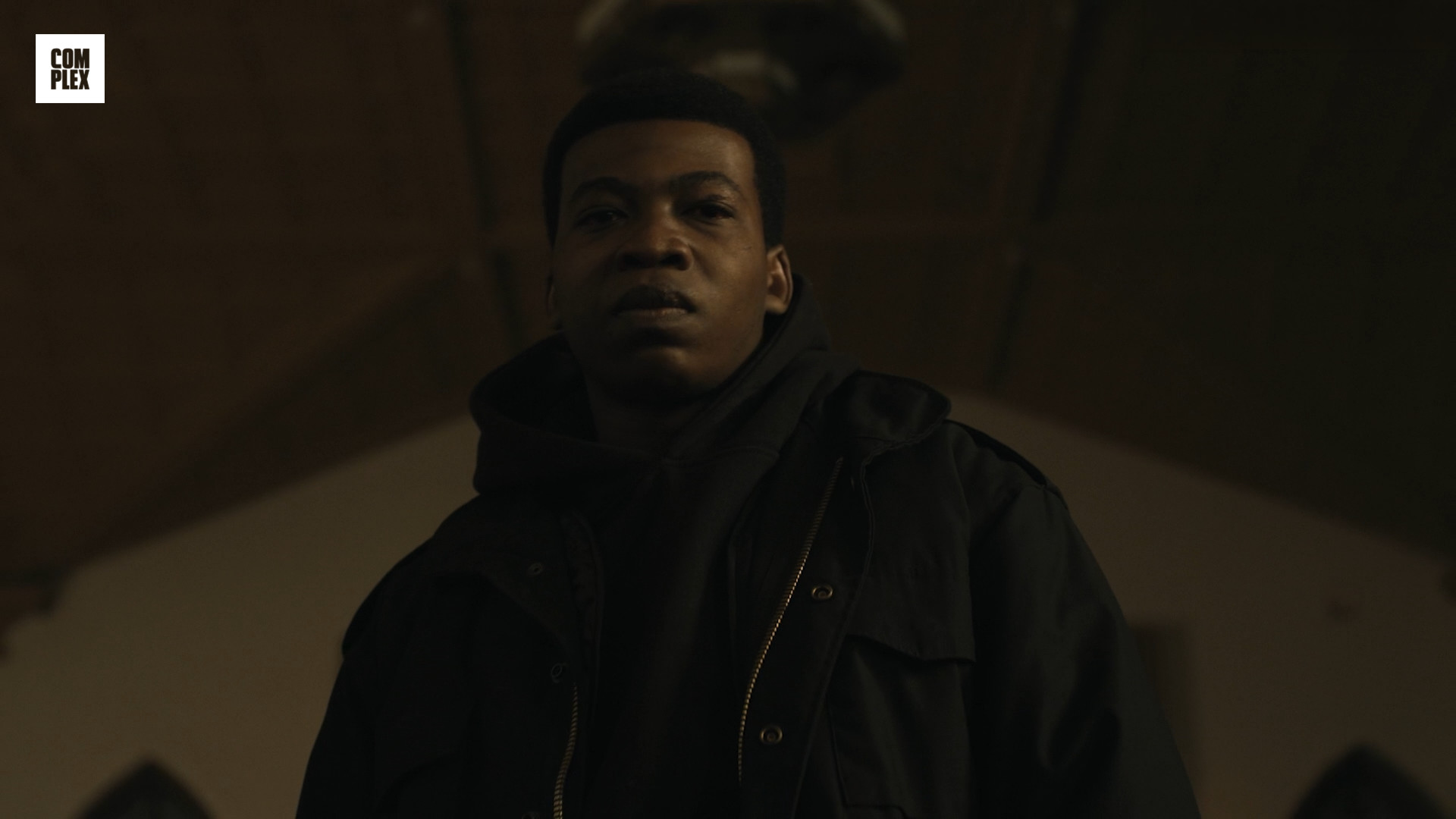 How to create a killer: A look at some of Kanan's most pivotal moments