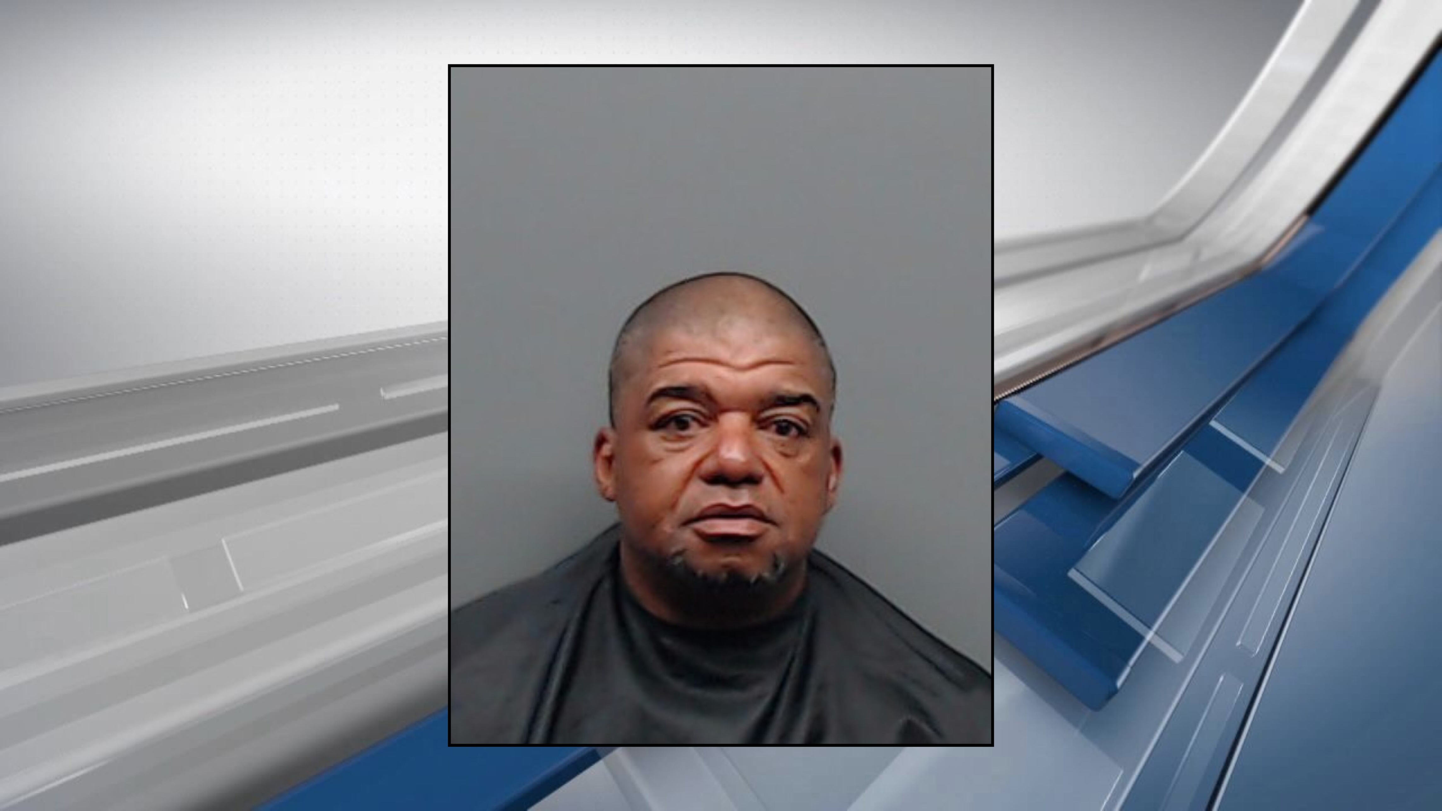 Tyler man sentenced to 40 years for forcing girl to touch him ...