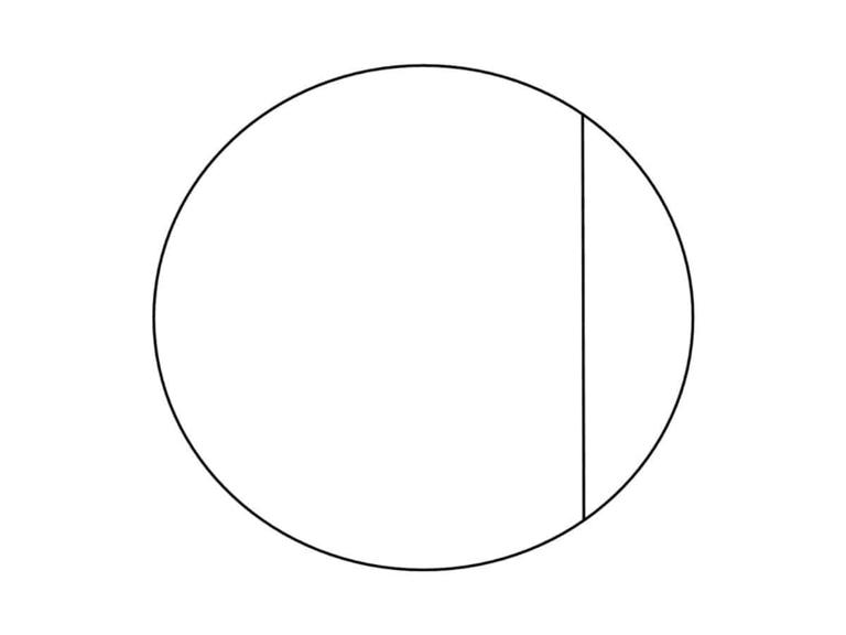 Math puzzle for June 12, 2026