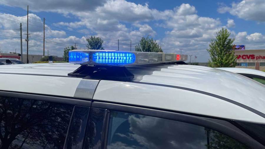 Leetonia police: Charges expected after girl found eating out of dumpster