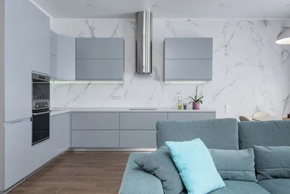 8 kitchen layouts interior designers secretly always recommend for ...