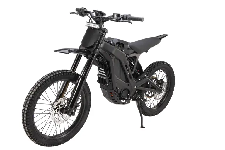 Best Delfast alternatives in 2026: Long-range and motorcycle-style e ...