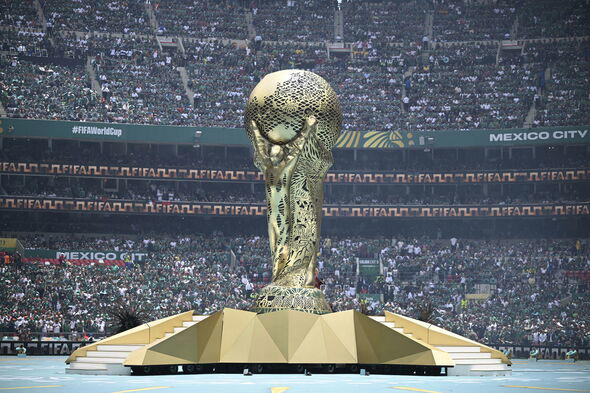 BBC and ITV viewers slam 'diabolical' World Cup coverage and demand U-turn