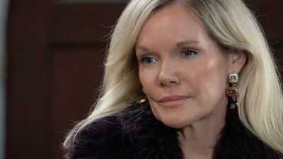 The Bold & the Beautiful spoilers (June 12, 2026): Remy learns ...