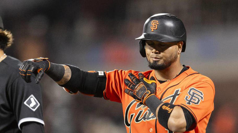 A surprising MLB trend should leave Rob Manfred ecstatic