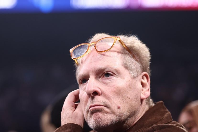 Kahn : « Le Paris Basketball jouera l'Euroligue la saison prochaine