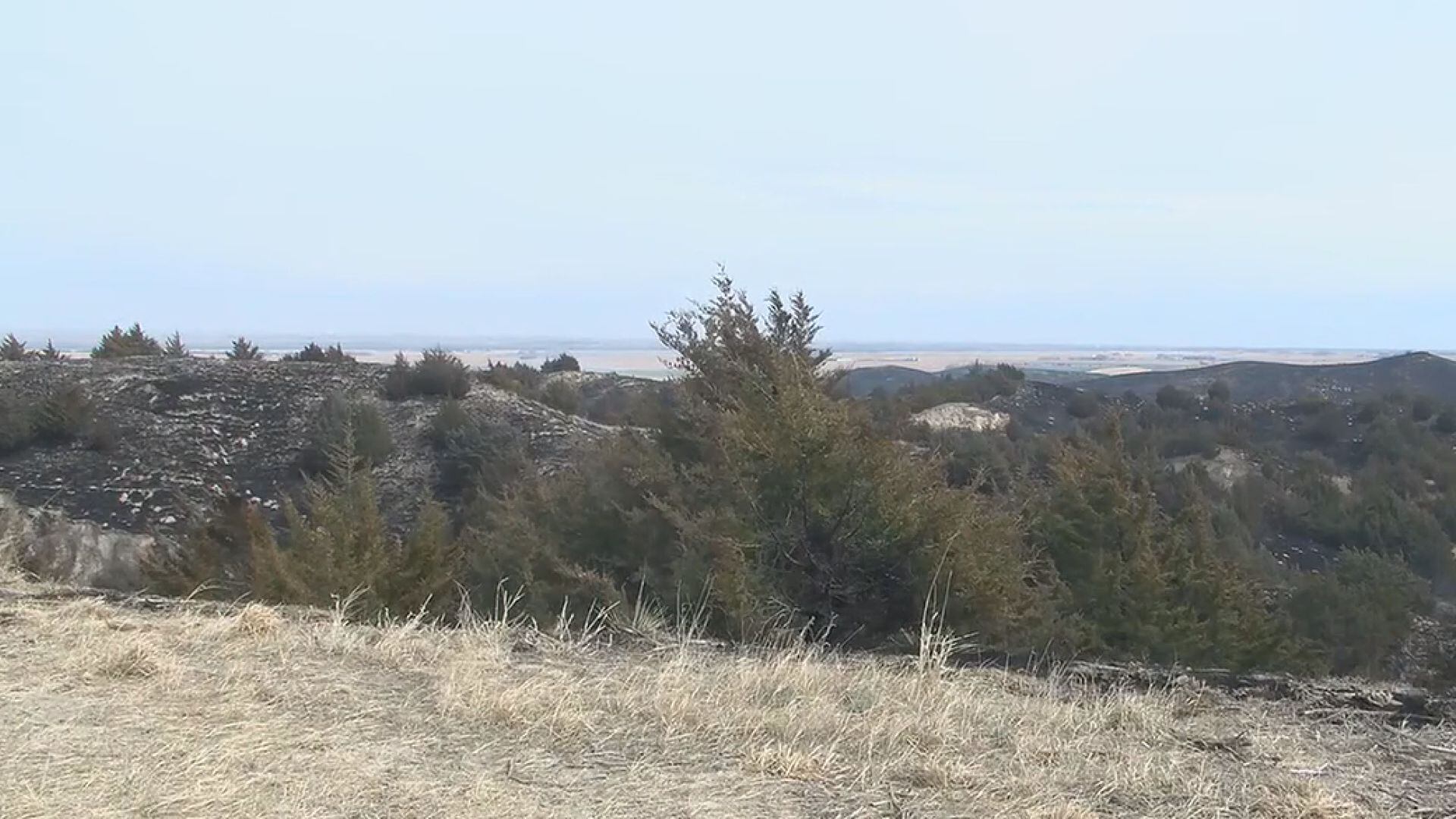 Cottonwood Fire exposed communication gaps for first responders in ...