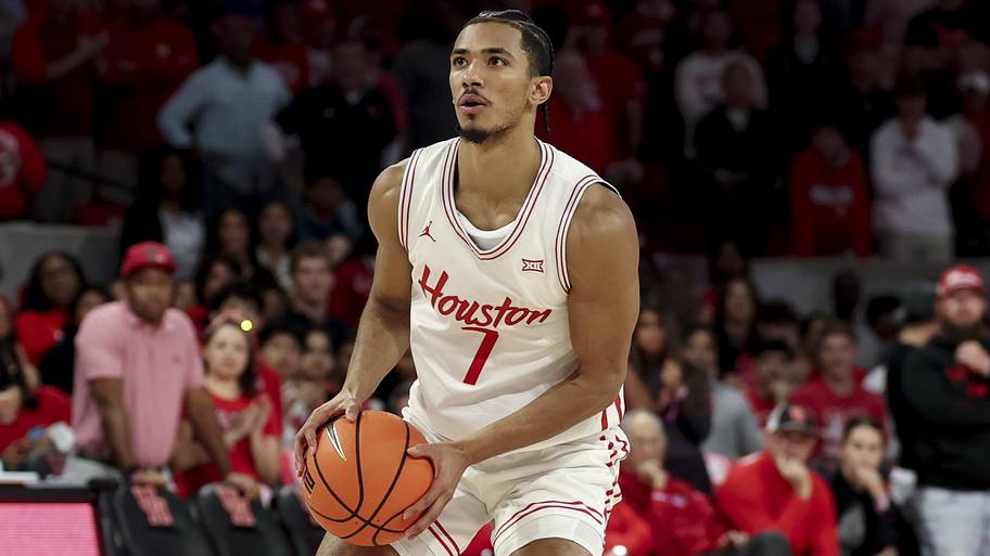 Mock draft roundup: Experts have Suns taking big-name players in latest ...