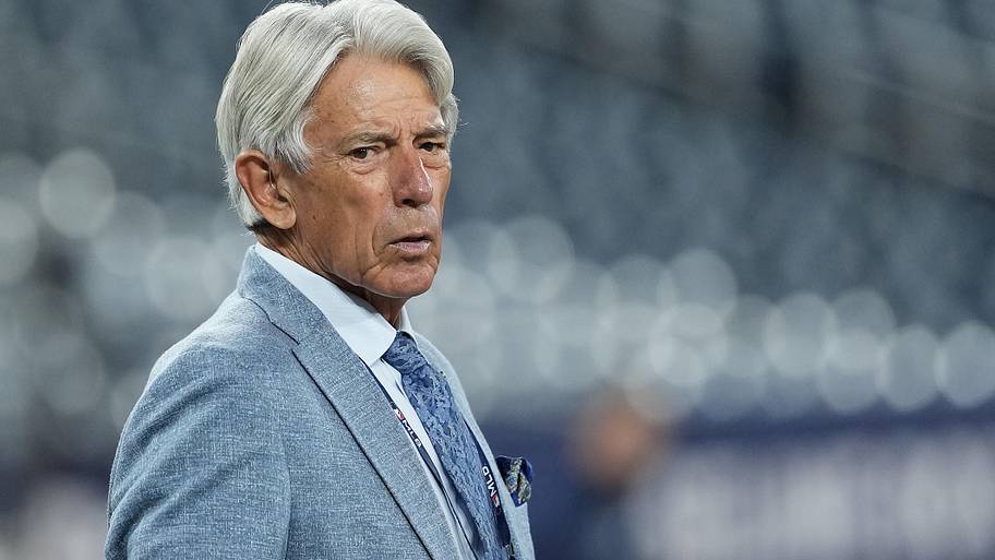 Yankees' division hopes rest on finally toppling Blue Jays this weekend
