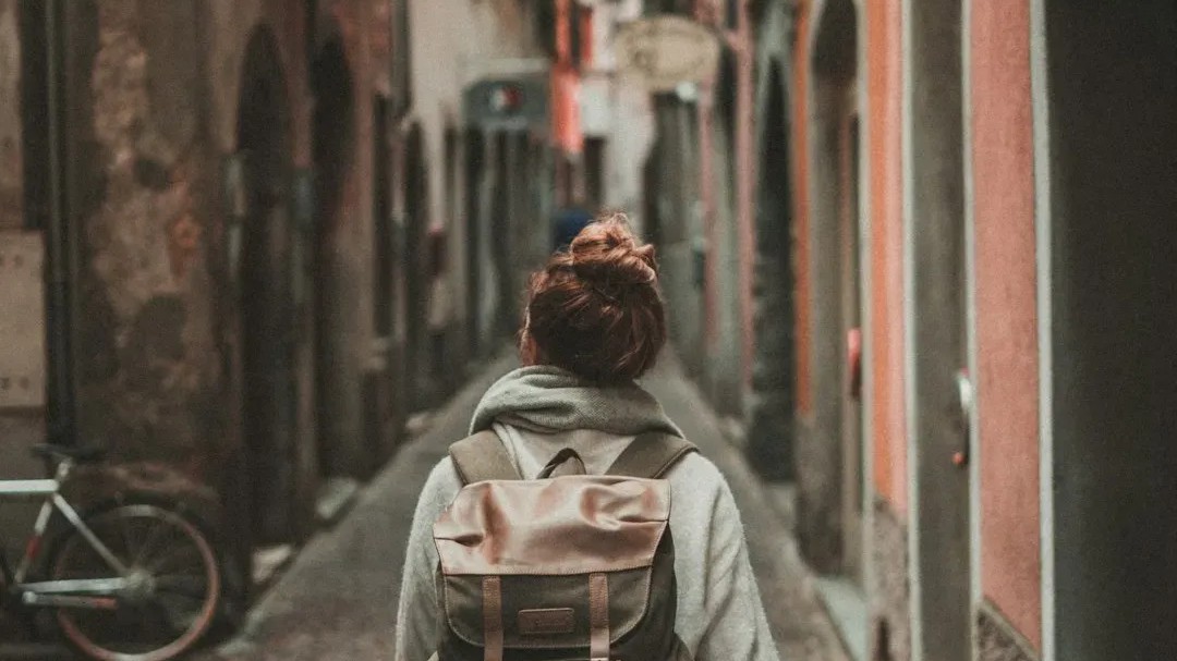 How to make any trip feel more authentic