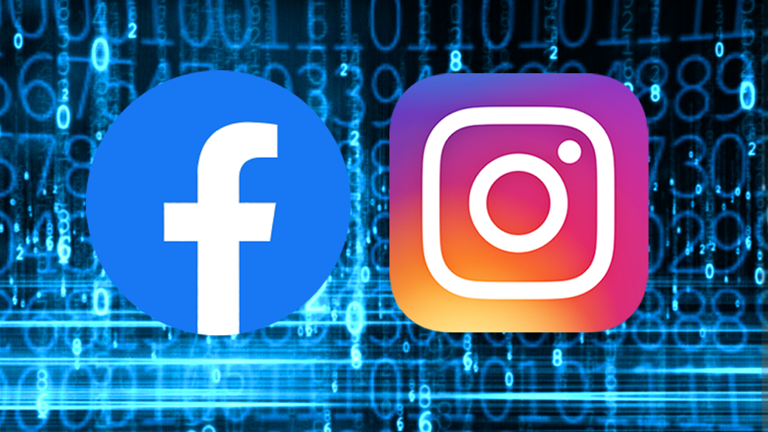 Facebook, Instagram slowly coming back for some users after outage reports