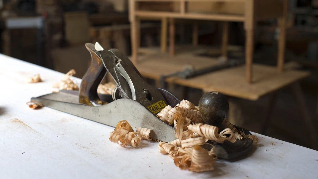 15 traditional garage tools replaced by modern versions