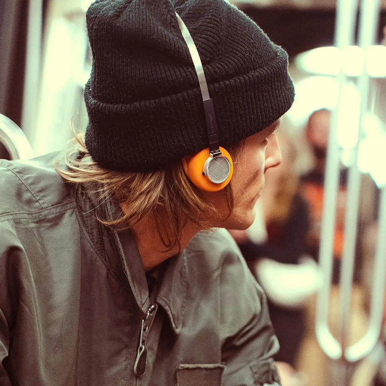 15 cool new gadgets to keep on your radar