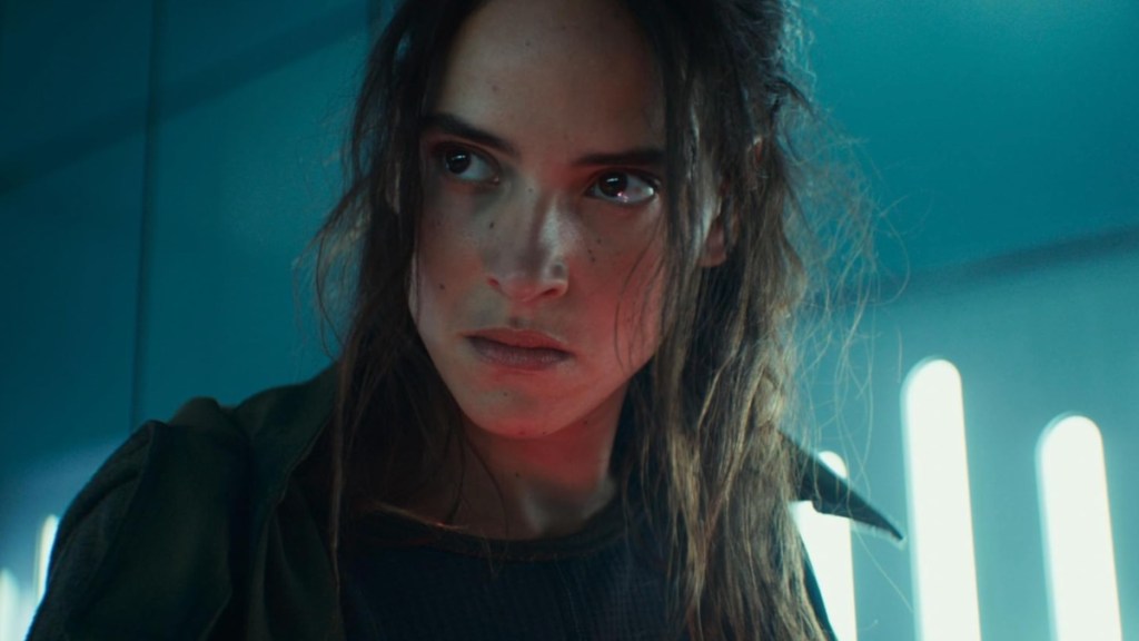 Adria Arjona's Wonder Woman mystery gets the best Jason Momoa response