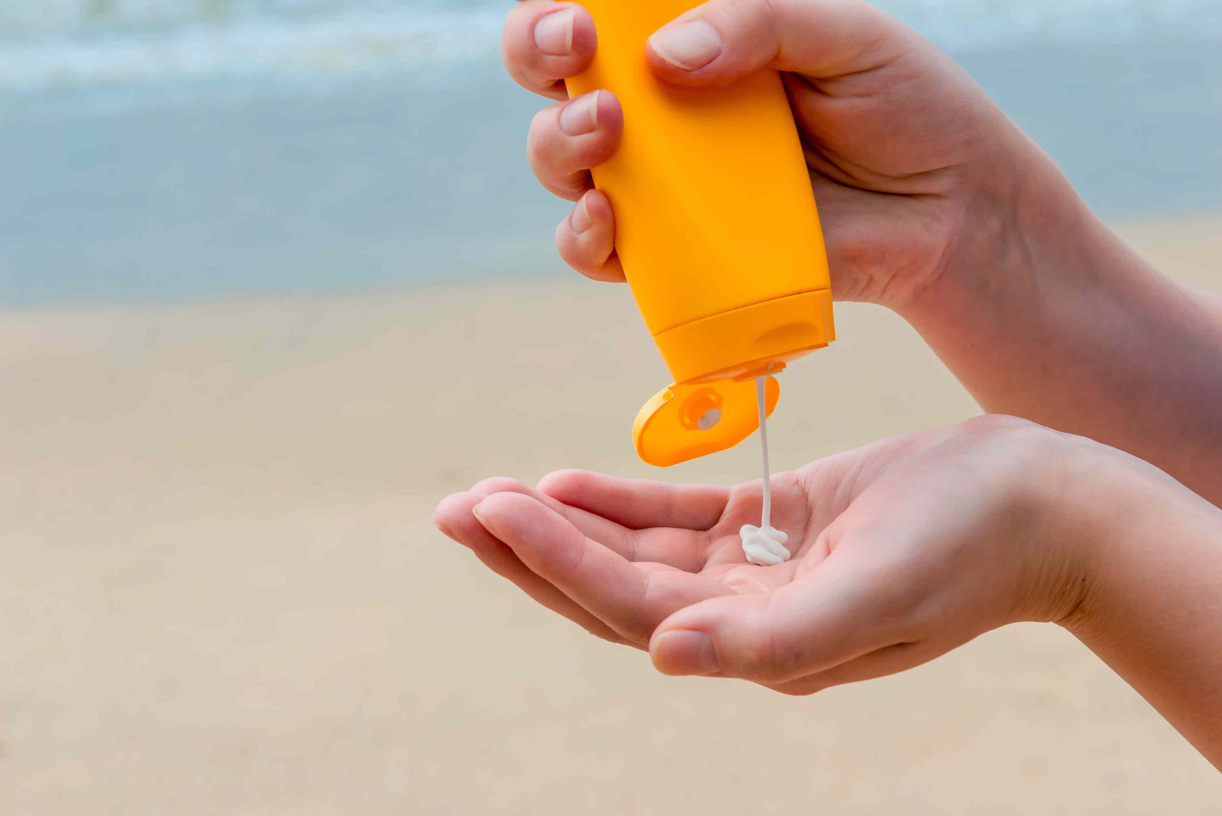 America is finally getting better sunscreen. Dermatologists are thrilled.