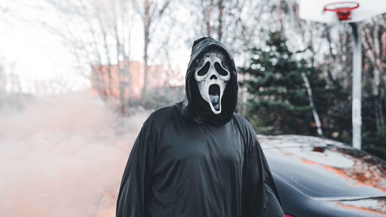 The best horror movies inspired by real-life events