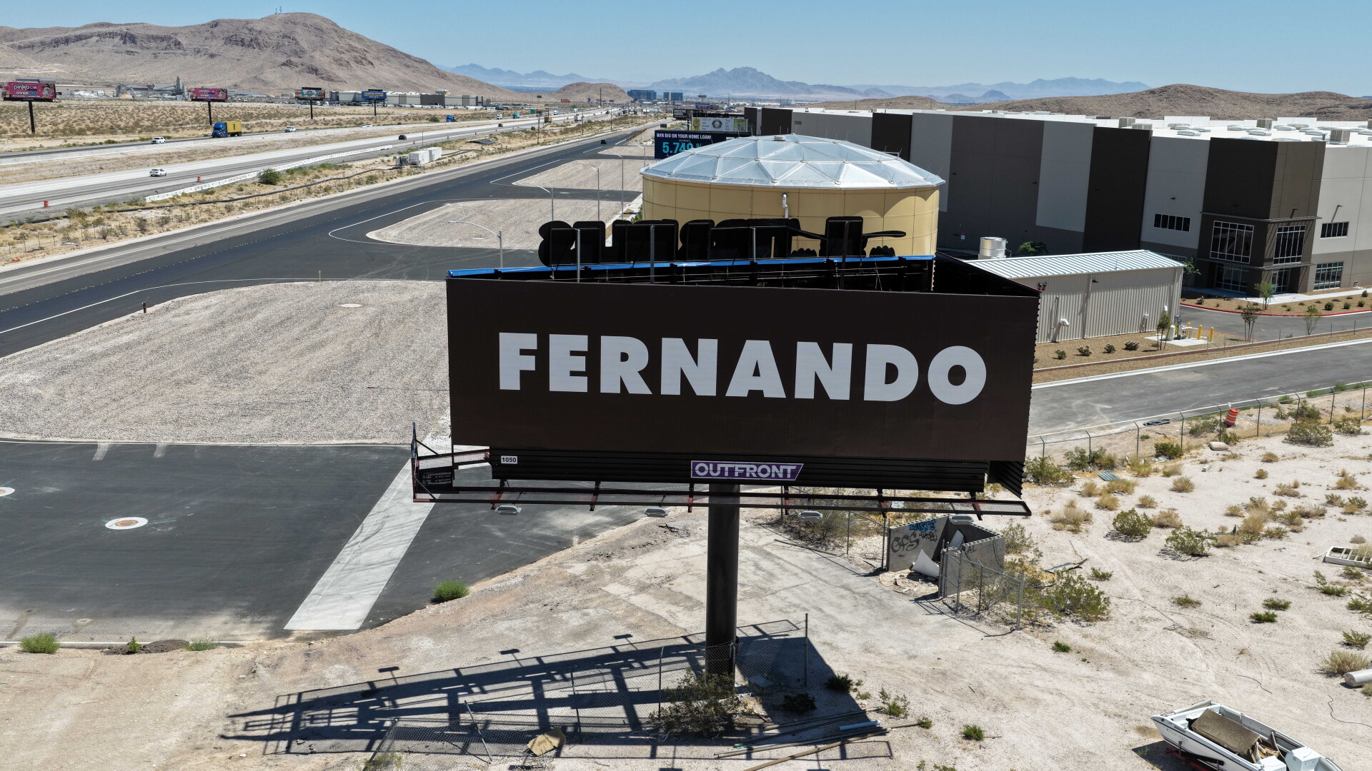 All first-round picks are signed, except quarterbacks Fernando Mendoza ...