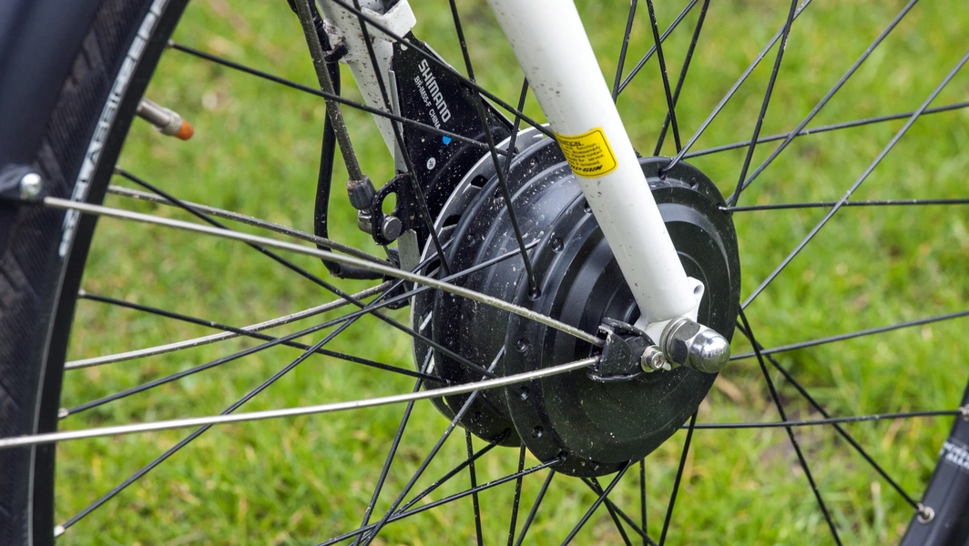 5 top e-bikes for commuting, cargo, and adventure
