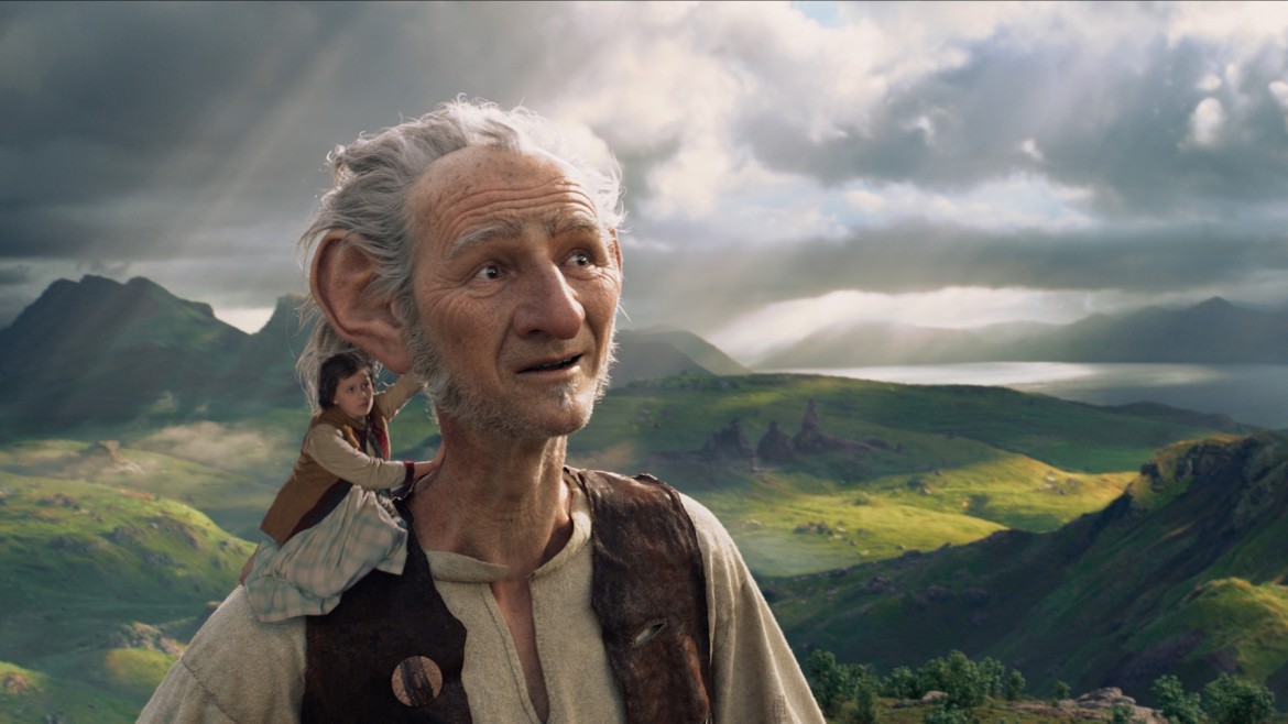 20 big-budget Disney movies that flopped at box office