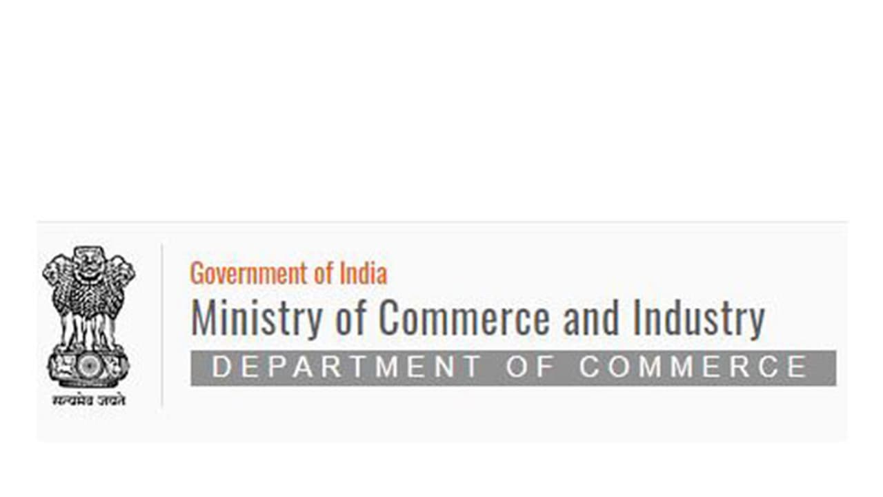 India gears up for DigiDukaan expansion to transform general trade