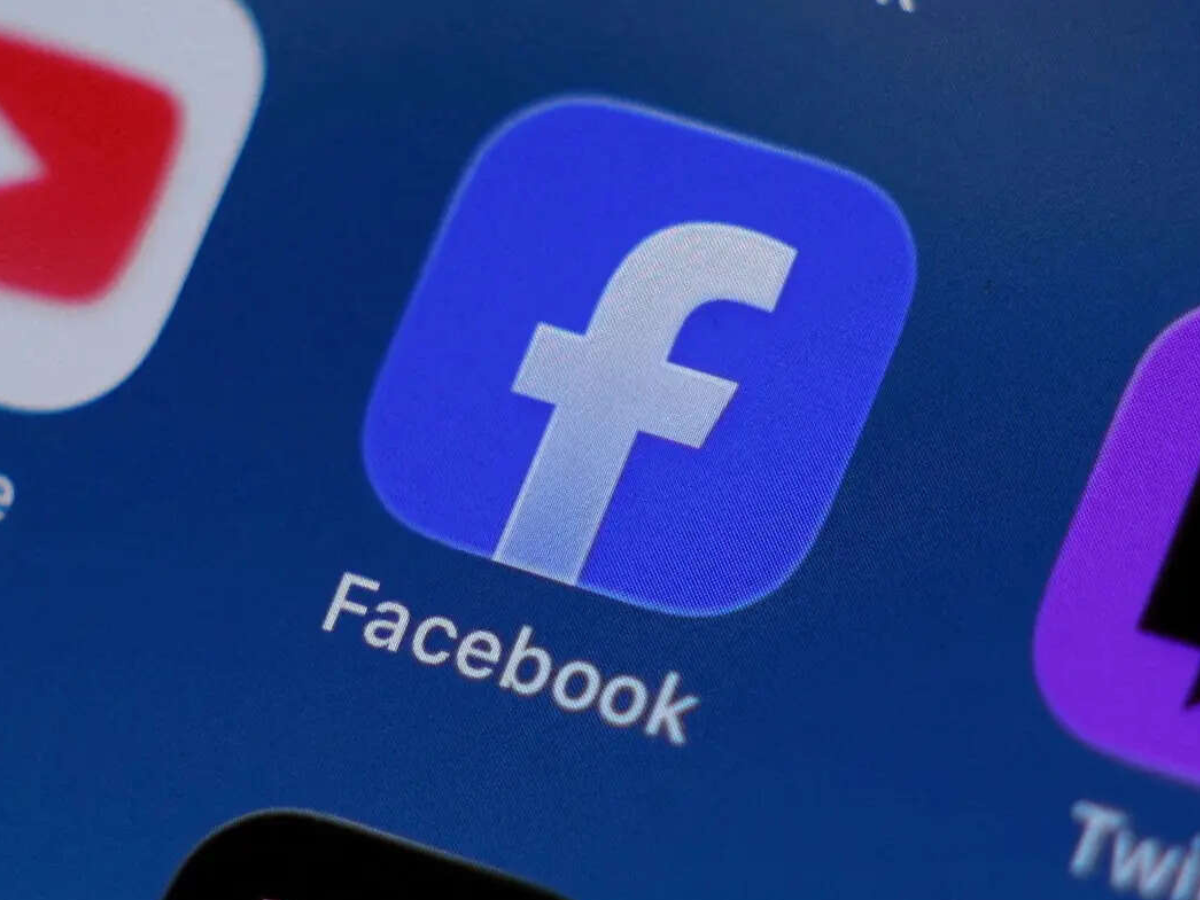 Facebook not working today? Why are users reporting face login failures ...