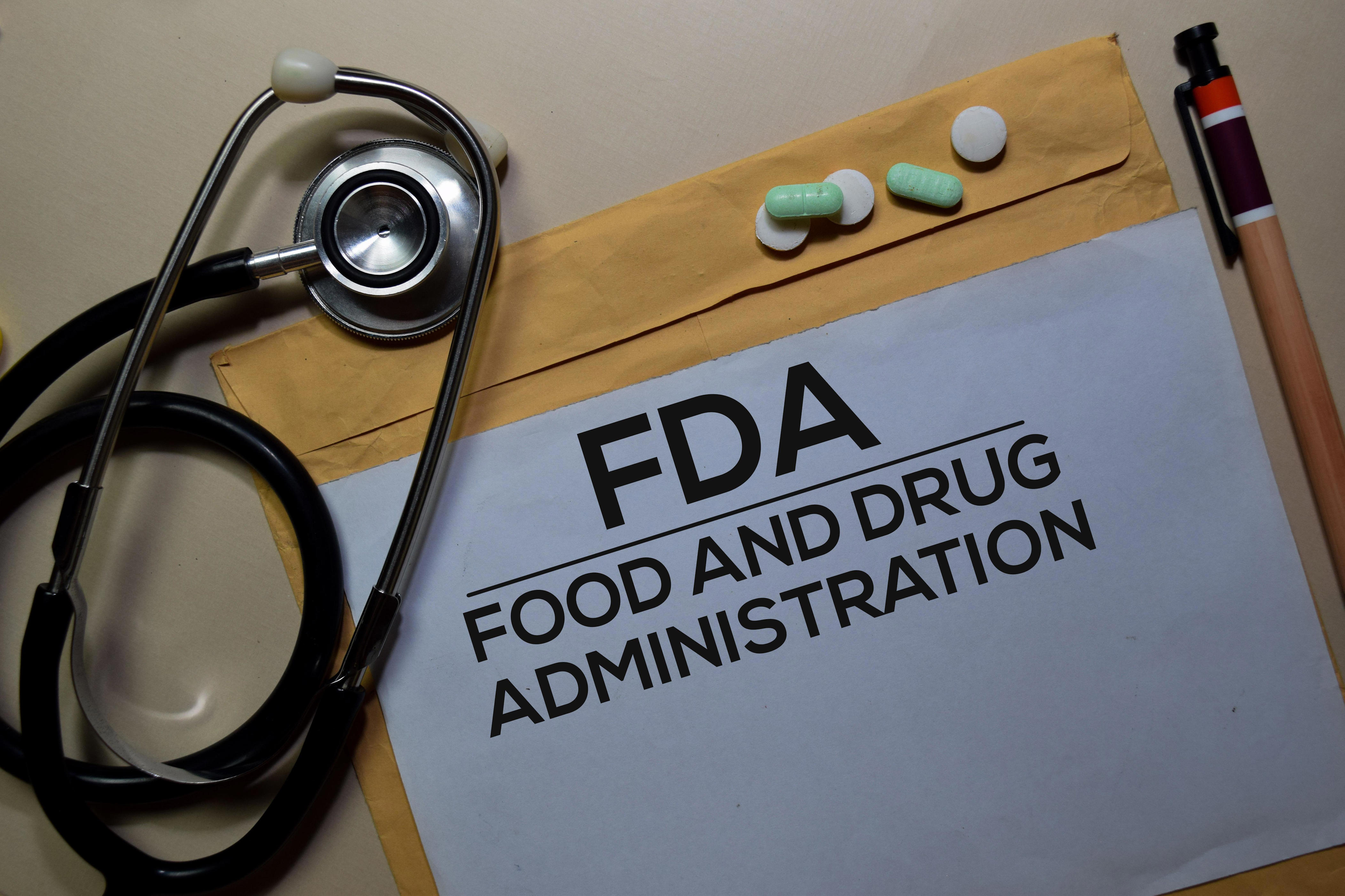 FDA recalls frozen pizza snack sold in Florida over metal risk