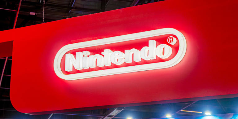 20 years later, Nintendo's best-selling juggernaut is still one of the ...