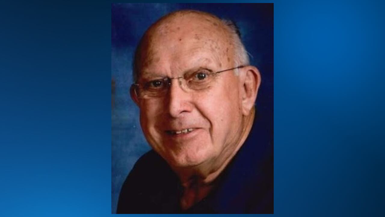 Former Bay City fire chief passes away