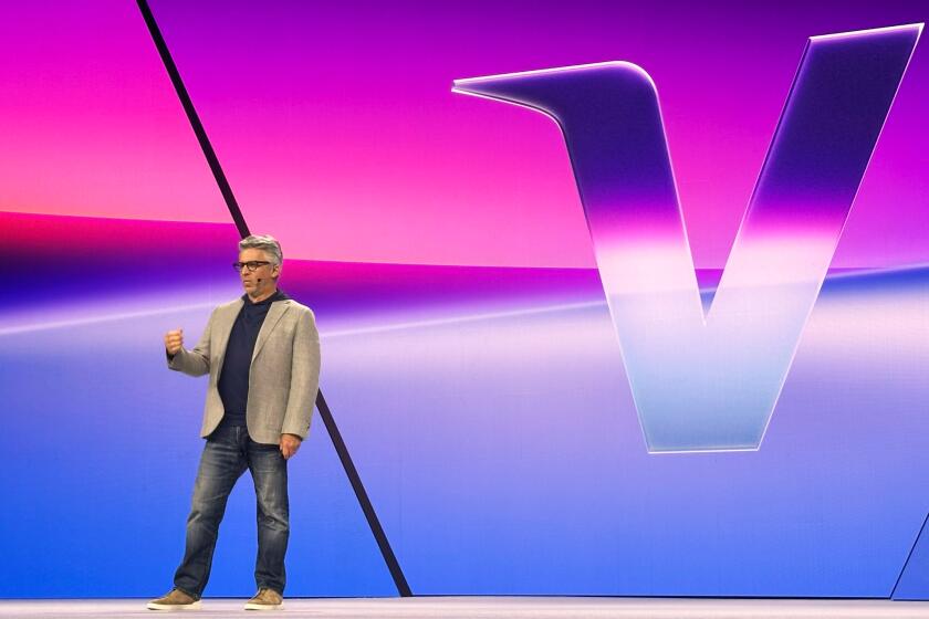 Visa lets ChatGPT spend your money, promising new guardrails for AI ...