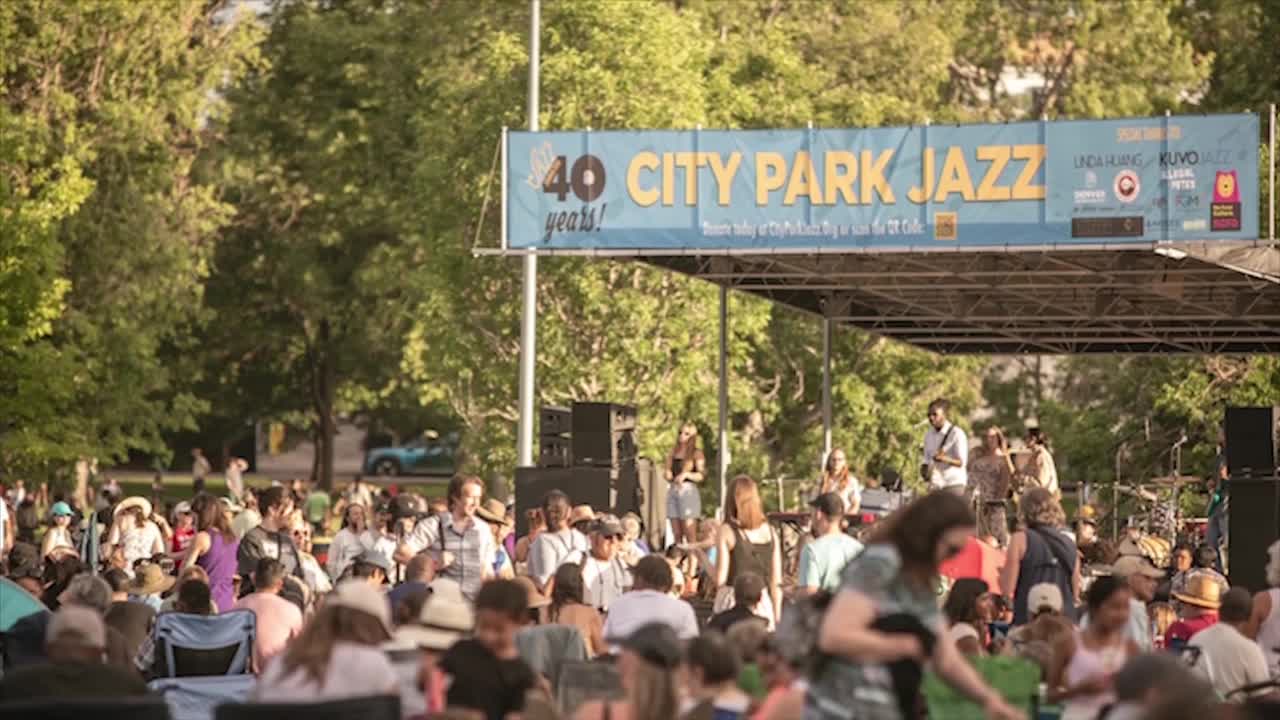 7 best things to do in Colorado this weekend: June 12-14, 2026