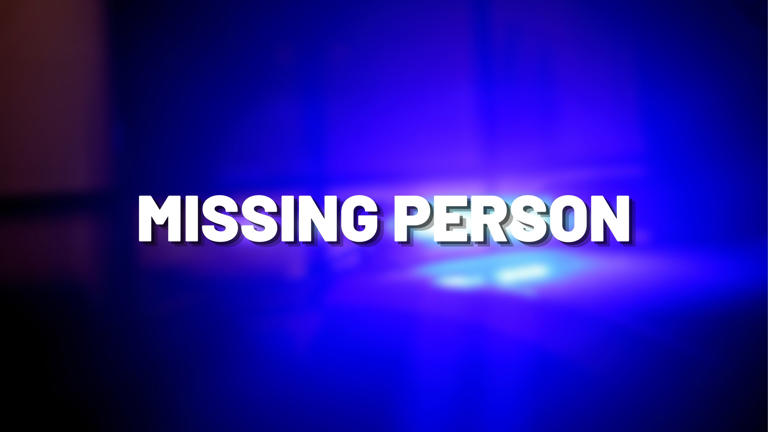 Woman missing after leaving Ishpeming in April, police urge community ...