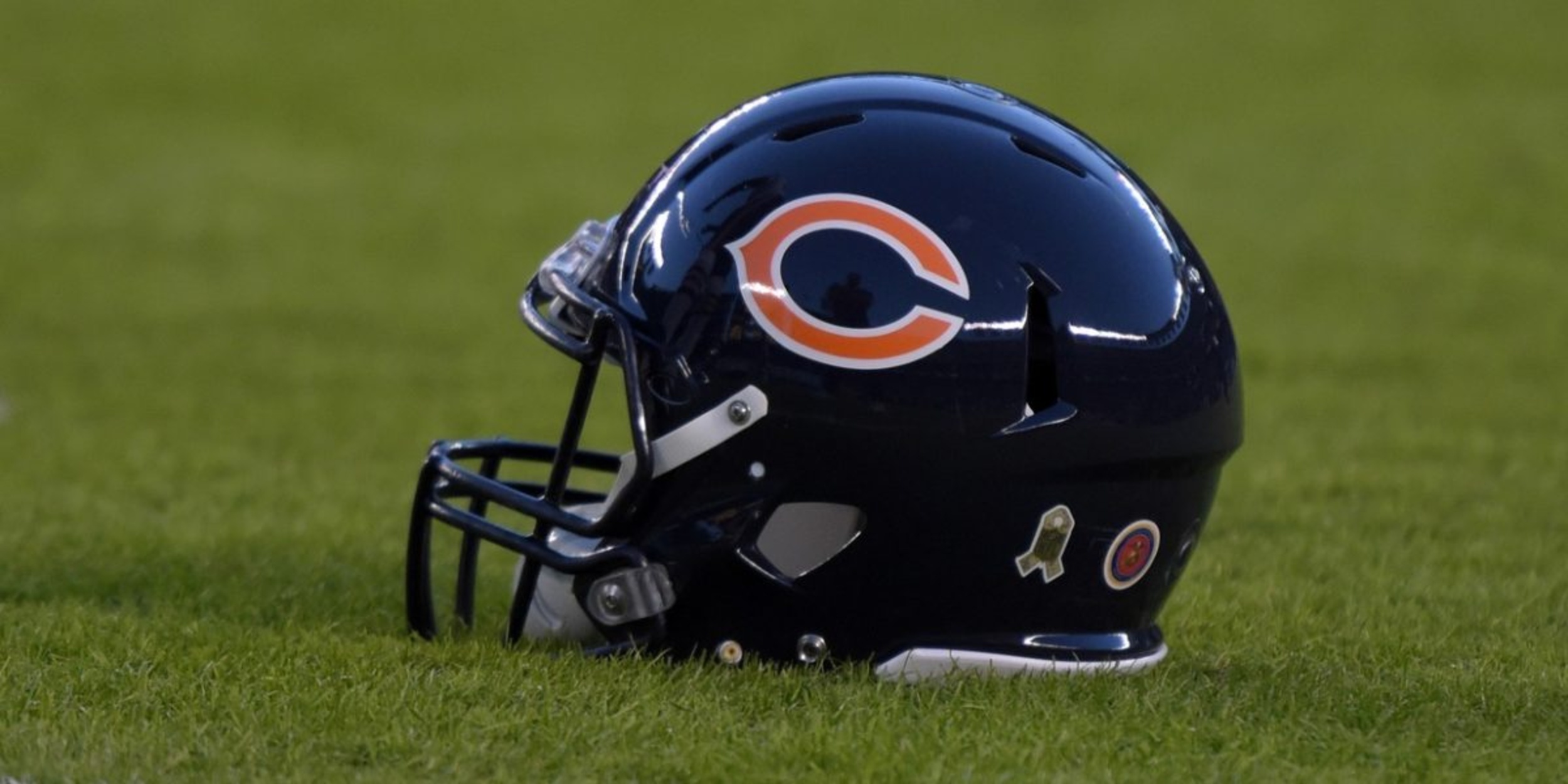 Chicago Bears can make massive trade ahead of 2026 season