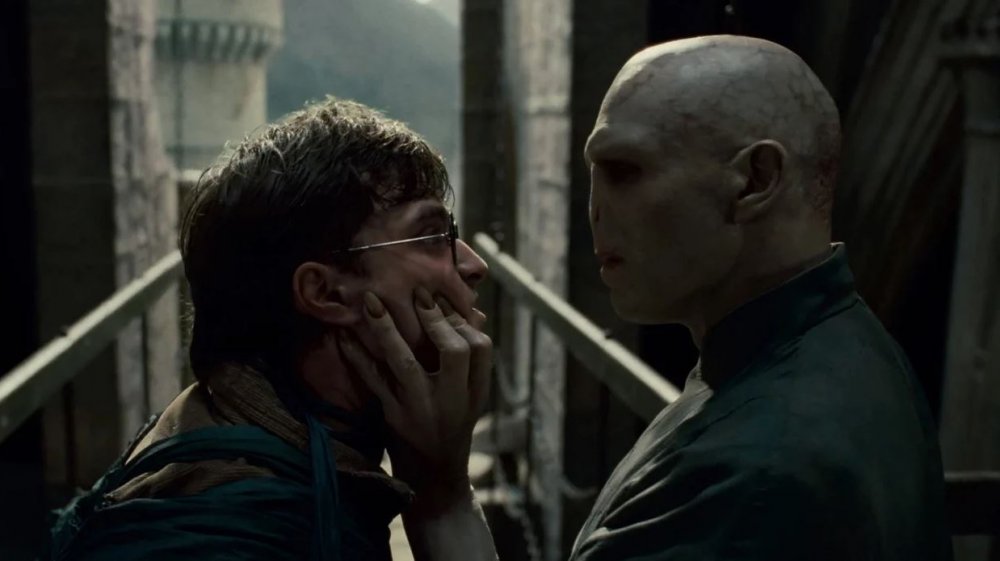 The best summer blockbusters of all time according to Rotten Tomatoes