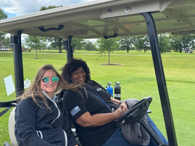 Racine Arts Council Positive Power of Art golf outing set for Aug. 23 ...
