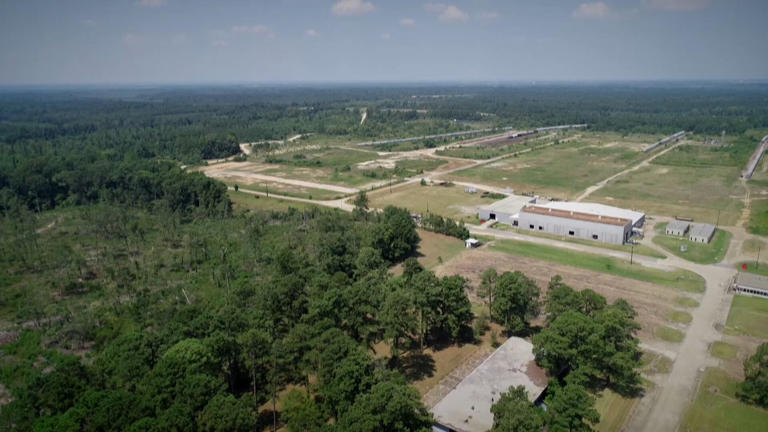 SunGas Renewables ceases further development of Beaver Lake Biofuels ...