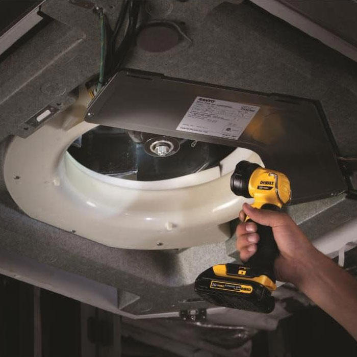 Amazon drops DeWalt tools up to 61% ahead of Prime Day—save on drills ...