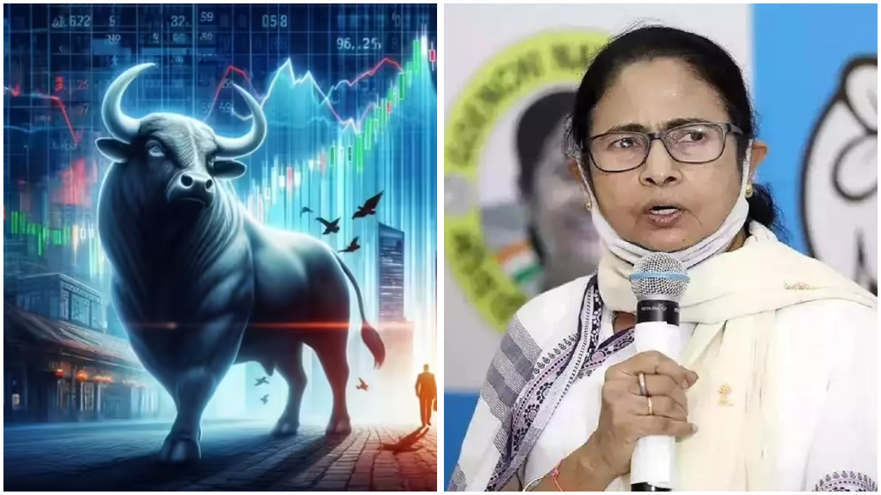 Evening news wrap: Stock markets surge on US–Iran peace hopes; FIR ...